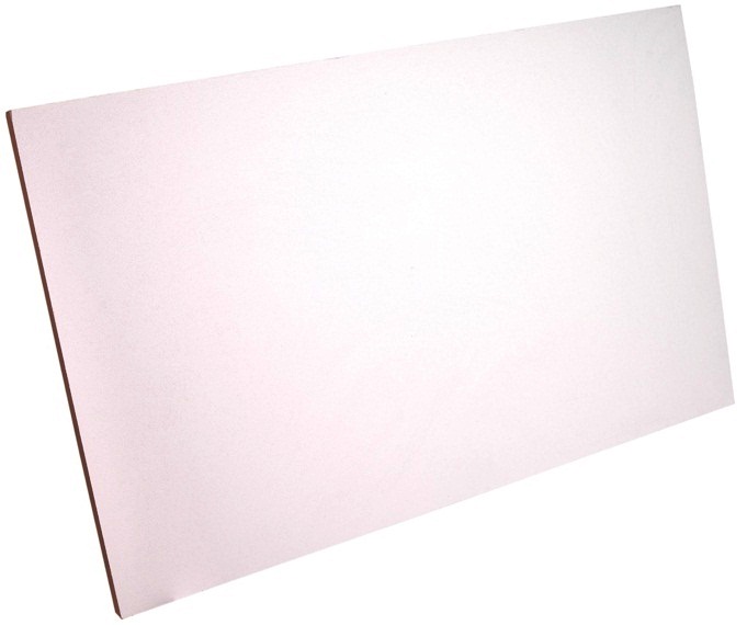 SILCA 250 KM 40 mm | GIVE.cz